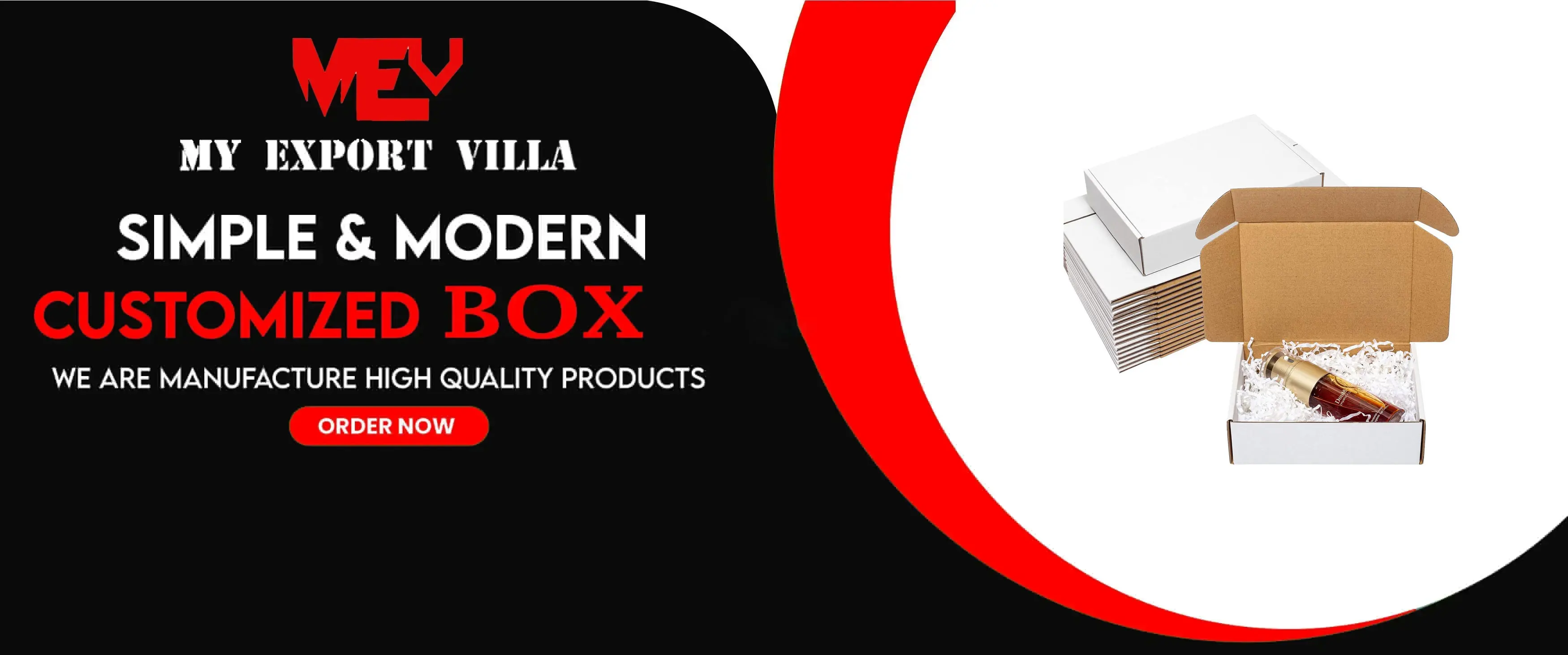 12x9x4 Shipping Boxes,Corrugated Cardboard Mailing Box For Small ...