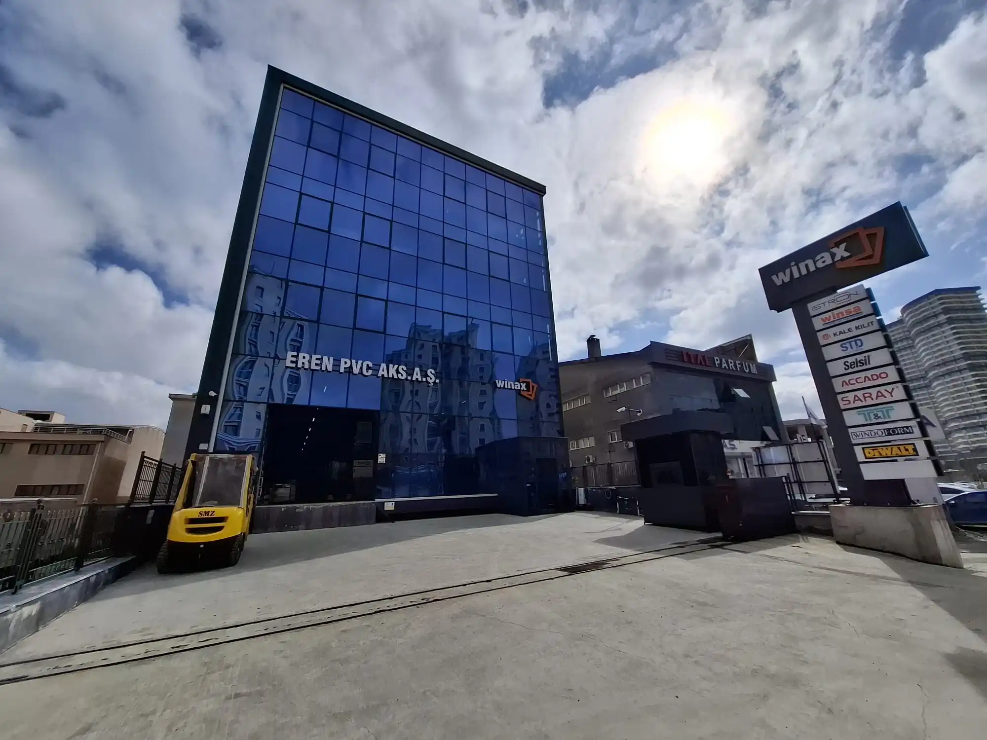 Star Cylinder Head Self-Drilling Screw 4,2 x 60| Alibaba.com