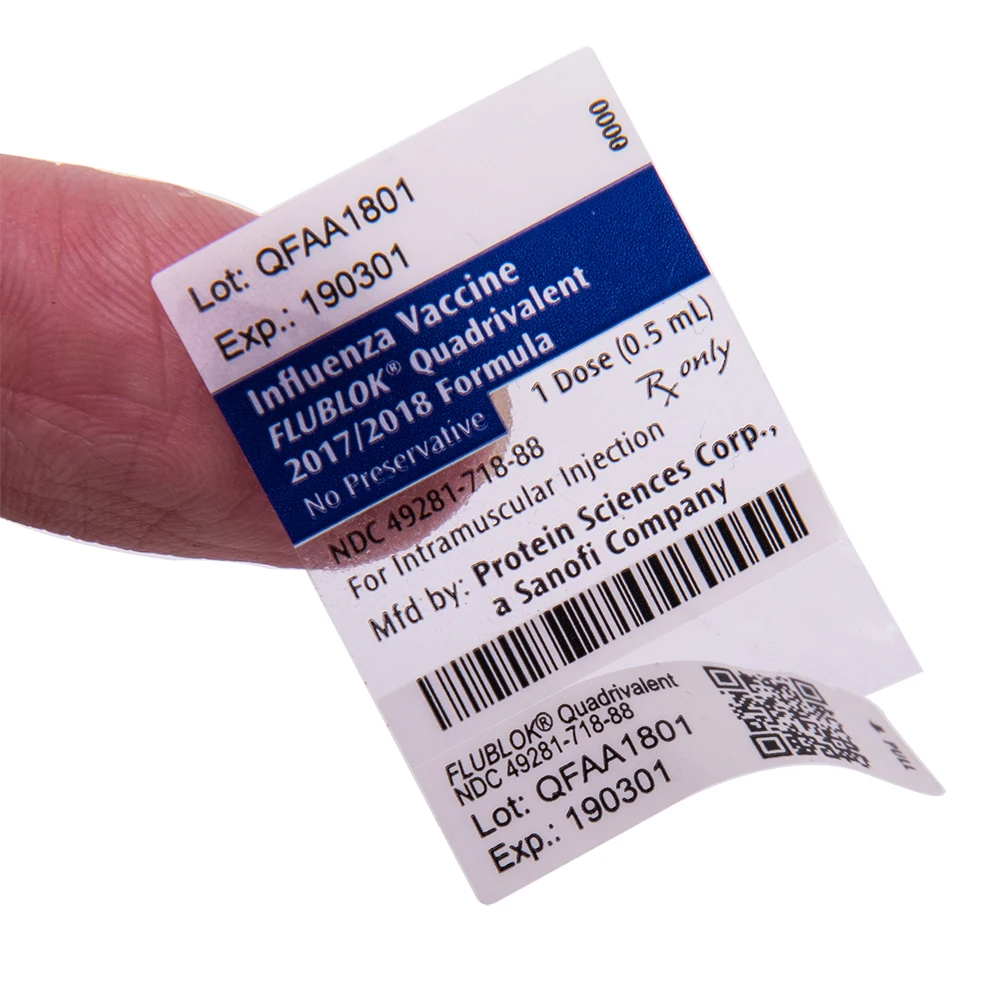 Serial Number Label| Alibaba.com