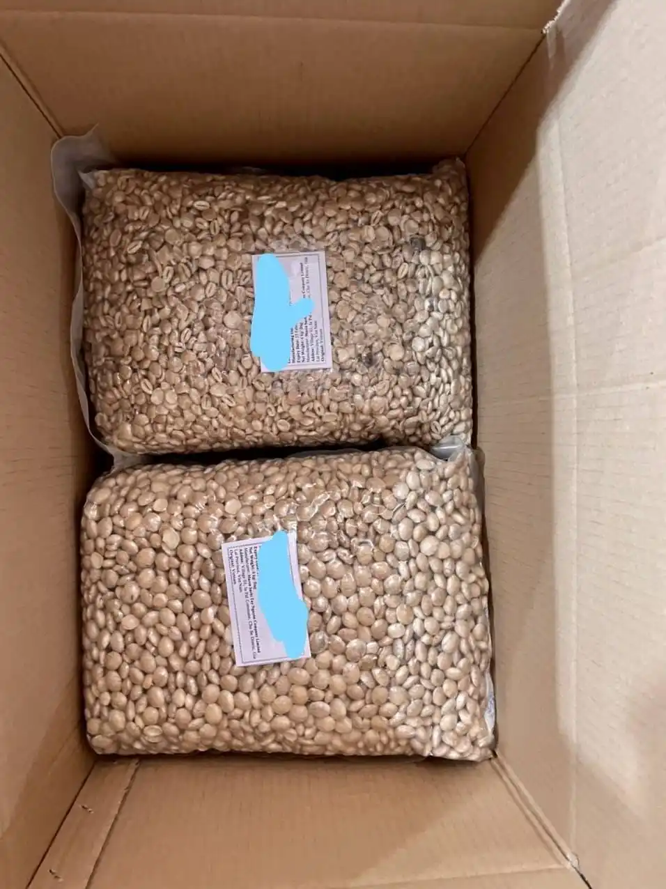 Roasted Sacha Inchi Seeds Sacha Inchi Seed Viet Nam Nuts Incas With ...
