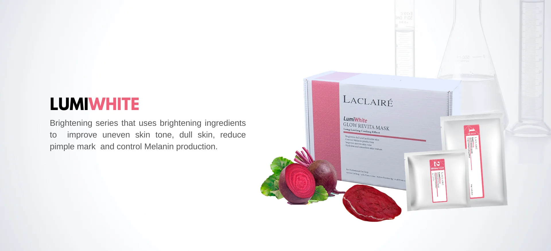 High Quality Professional Instant Hydration Pore Shrinking Skin ...