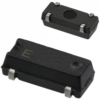 Stm32f407zgt6 Stm32f407zgt6 Arm Cortex-m4 Stm32f4 Microcontroller Ic 32 ...