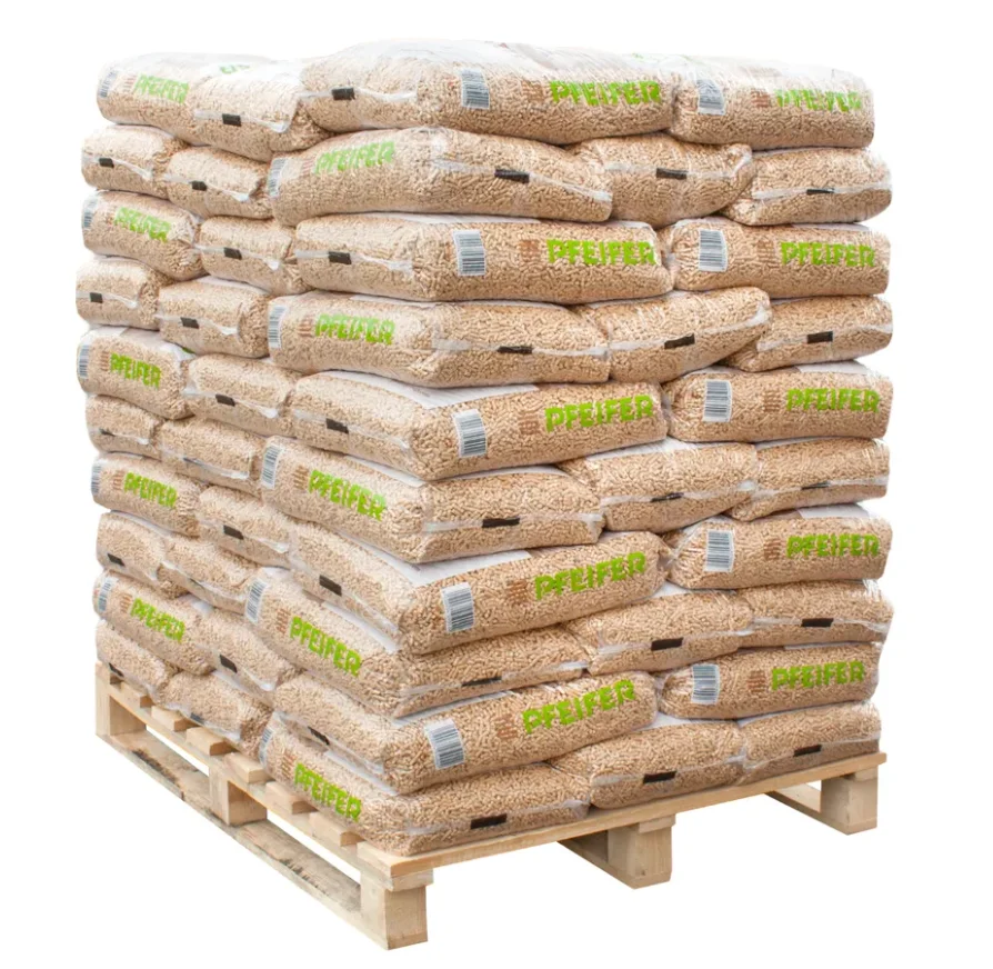 Wholesale Vietnamese Rice Straw Pellets,Rice Husk Pellet - Bio Friendly ...