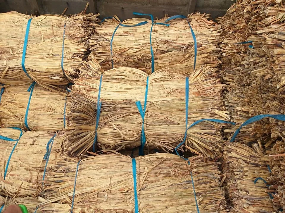 Twisted Water Hyacinth Materials Made In Vietnam At Affordable Prices ...