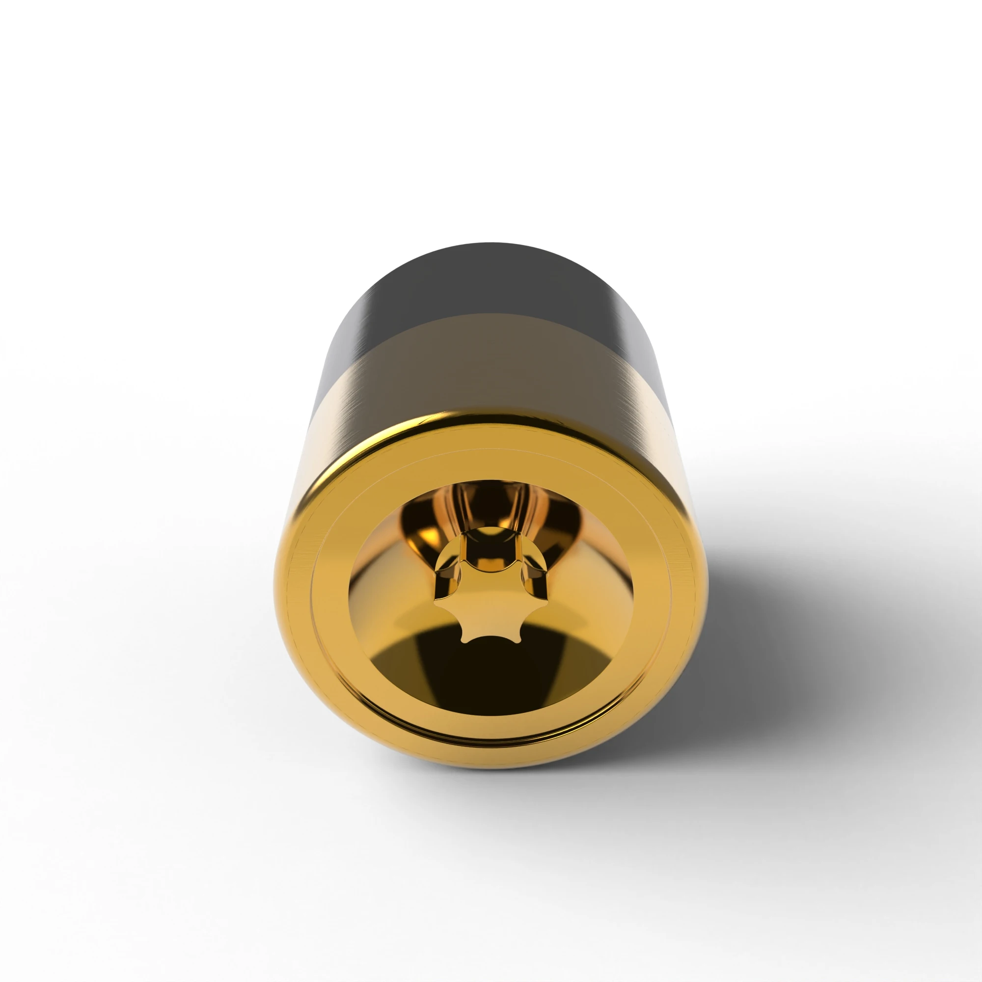 Din Socket Head Punches - Buy Din Punch Product on Alibaba.com