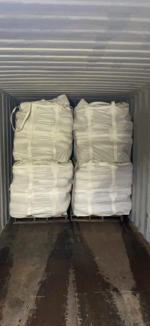 Pop Portland Cement Grade 42.5 R From Vietnam - Buy Portland Cement ...