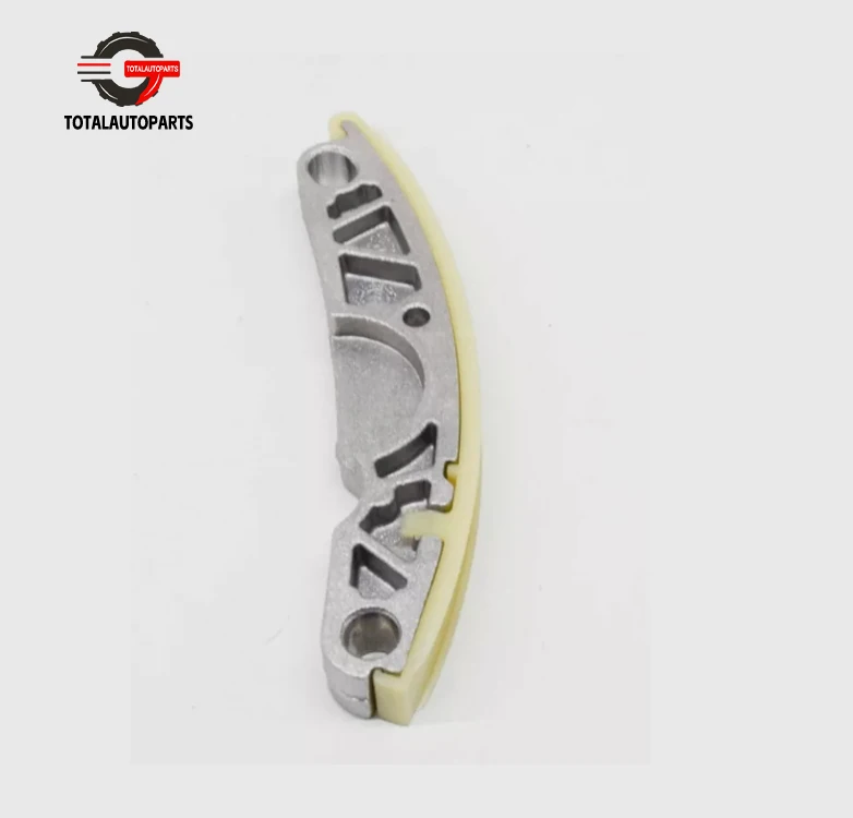 Timing Chain Guide Rail OEM 059109469F 079109510M 059109469E Fits for ...