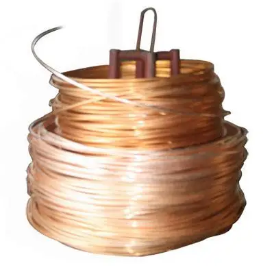 High Quality 99.9% Purity Used Copper Wire and Cable Scrap for Sale 99. ...