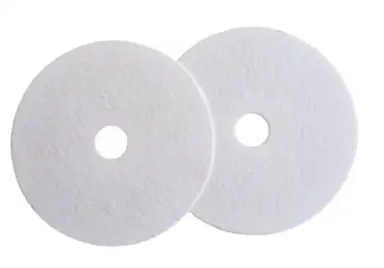 High Filtration Filter Papers 350 Gr/m2 High Quantity Of Noble ...