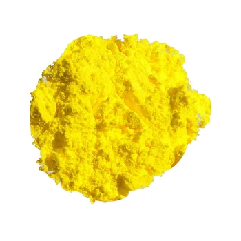 Acid Dyes Powder Acid Yellow 23 Cotton Fabric Dyes At Wholesale Price ...