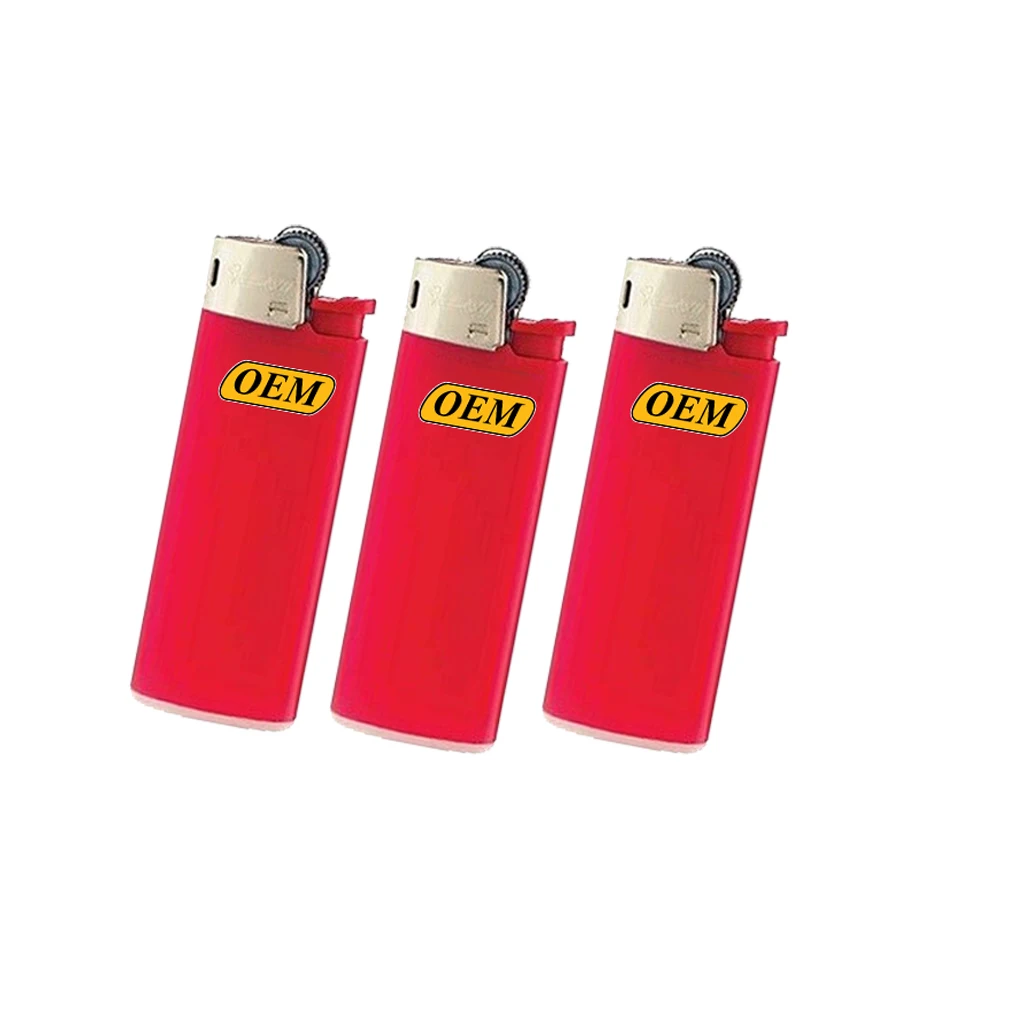 France Max And Original Mini Lighters Trays 50 Pcs Per Box Kitchen Gas ...