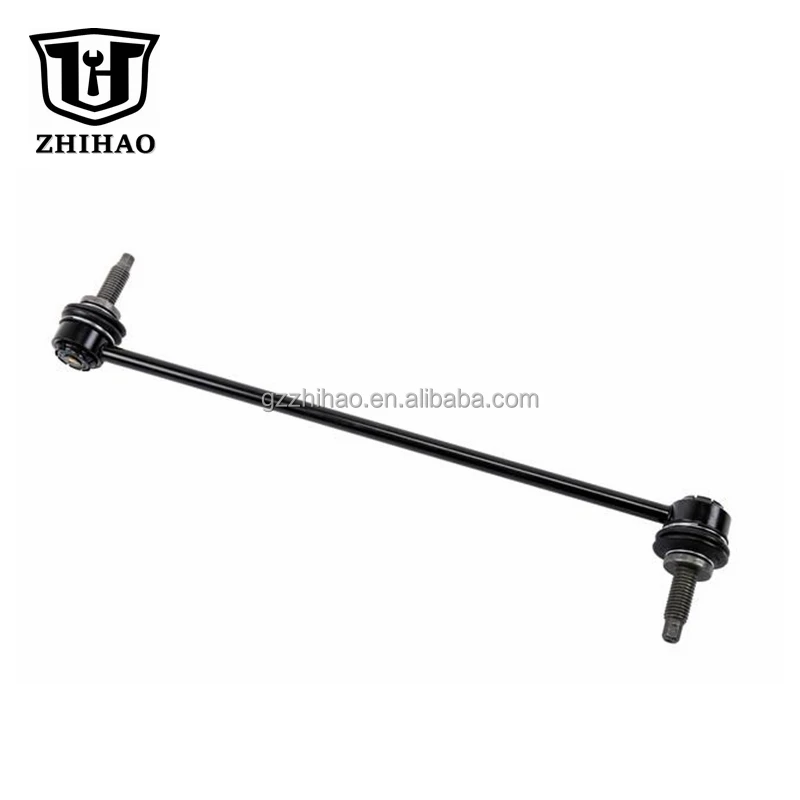 Auto Parts Front Suspension Stabilizer Bar Link For Chevrolet traverse ...