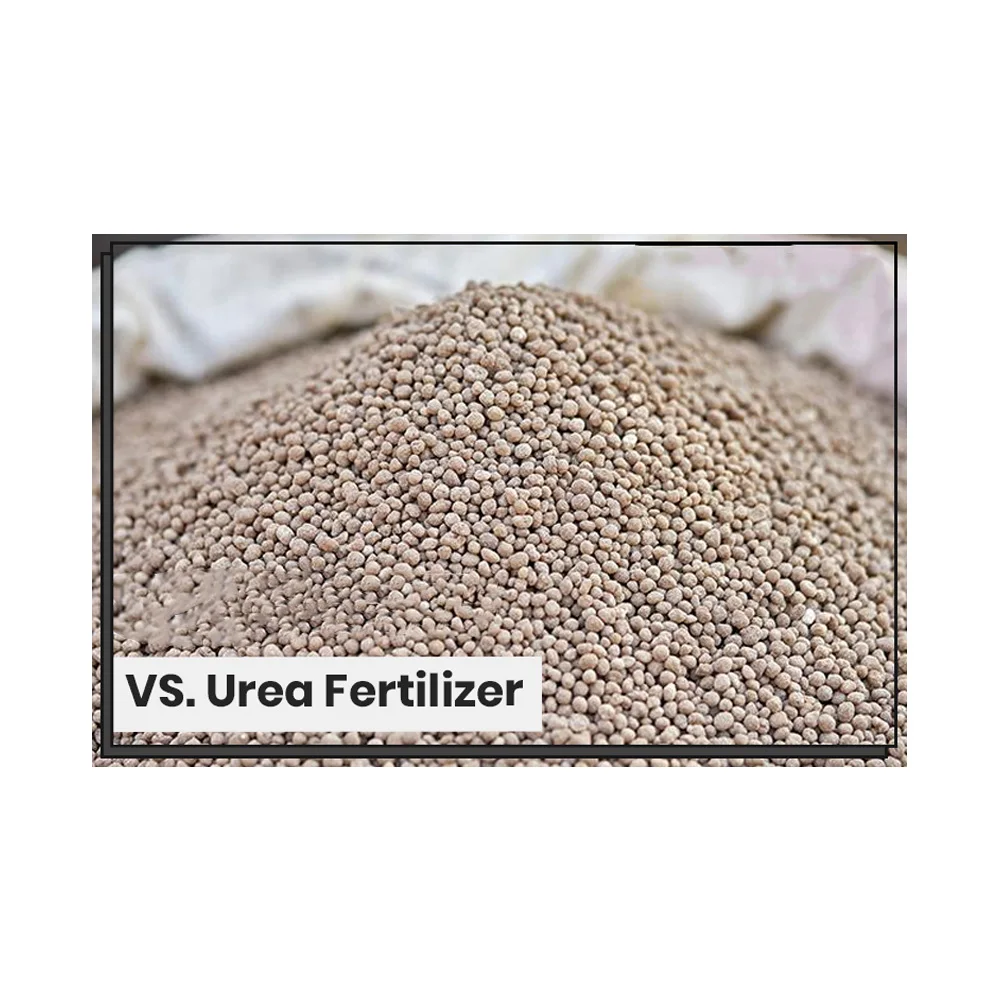 Urea Fertilizer Ammonium Sulfate Sulfate D'ammonium For Fertilizer Use ...