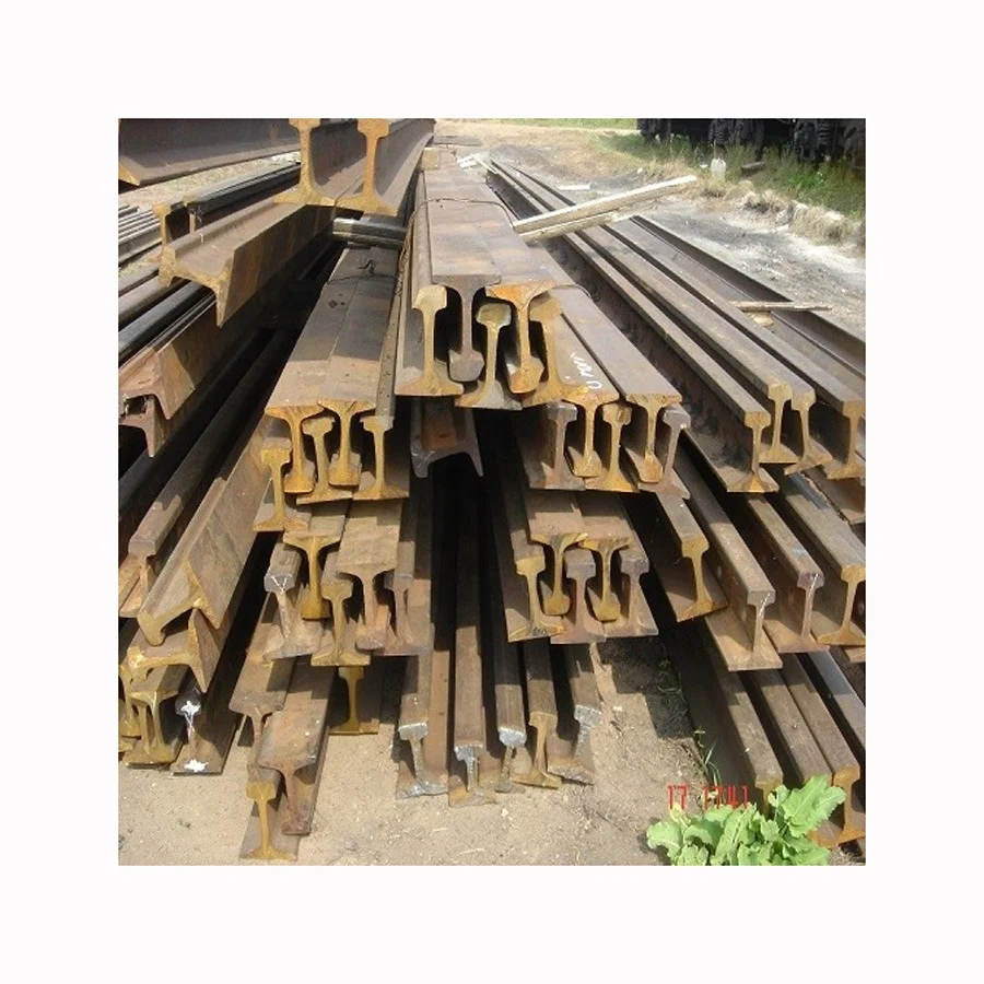 Alibaba.com: Heavy metal iron scrap, HMS 1 and HMS 2 scrap steel for ...