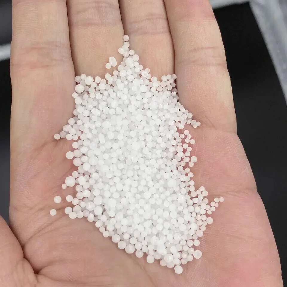Urea Fertilizer Nitrate Fertilizer Urea N 46 Agricultural Grade Urea ...