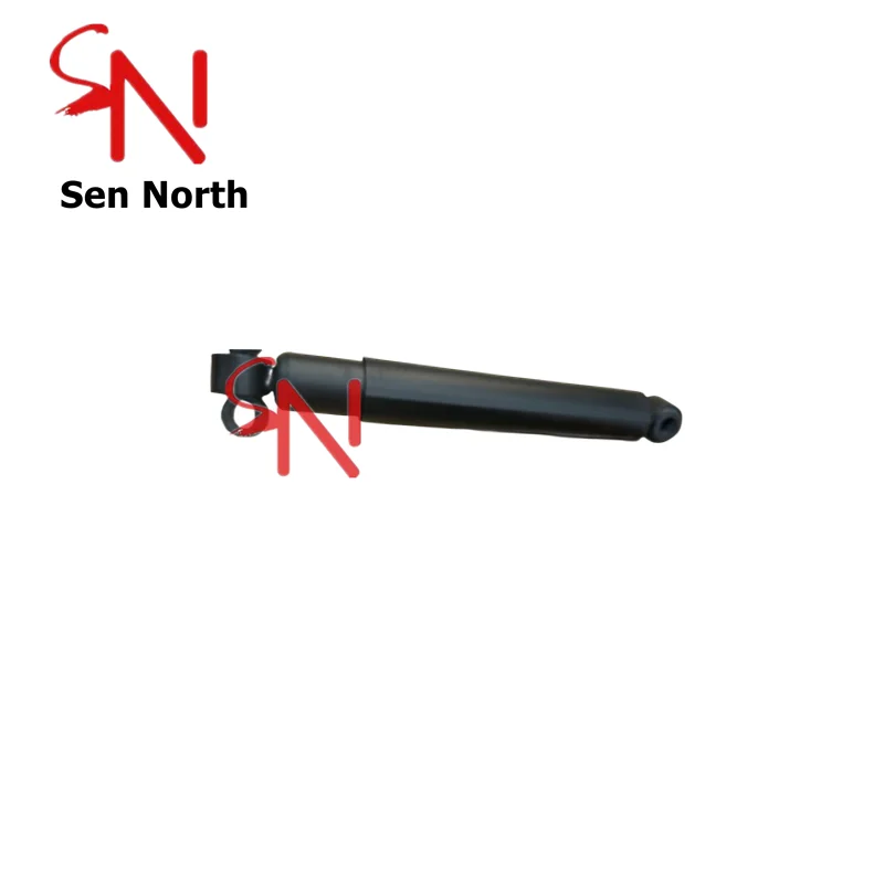 S4850-03860减震器前S485003860用于日野700| Alibaba.com