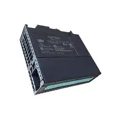 6es7321-1bl00-0aa0 | Module Sm 321 32 Di - Buy 6es7321-1bl00-0aa0 ...