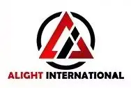 Company Overview - ALIGHT INTERNATIONAL