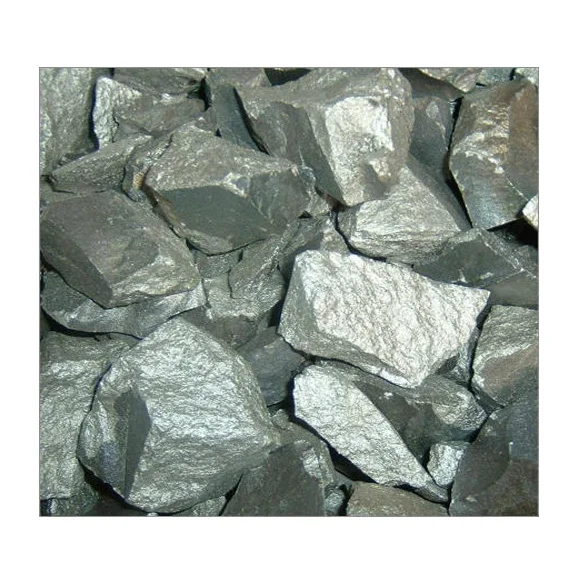 Ferro Alloy Ferrochrome Steelmaking Micro Carbon Ferro Chrome - Buy Hot ...