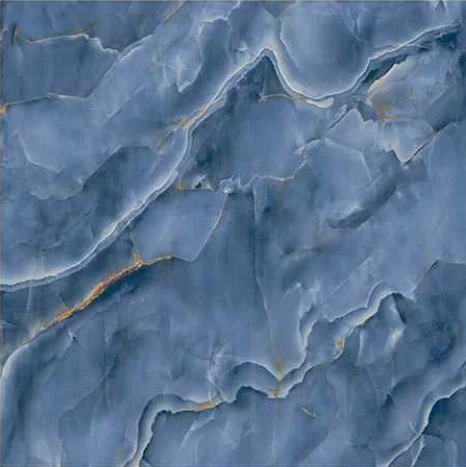 Vitrified Tiles In Model_4005 Ab Porcelain Tiles In High Glossy Surface ...