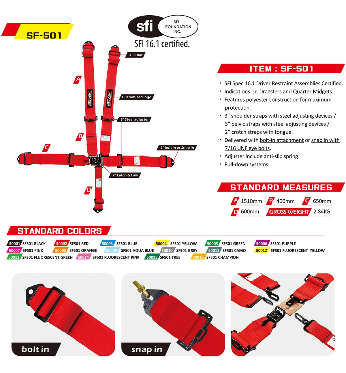 Custom Belt Packaging Box Seat Belt - Buy Zinc Alloy Reversible ...