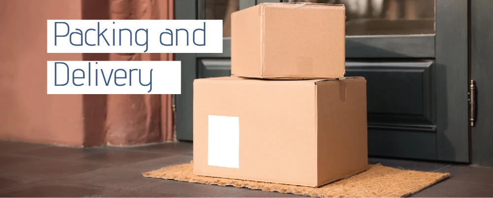 Steam Flow Computer Bab216 Pressure And Temperature Compensation Touch ...