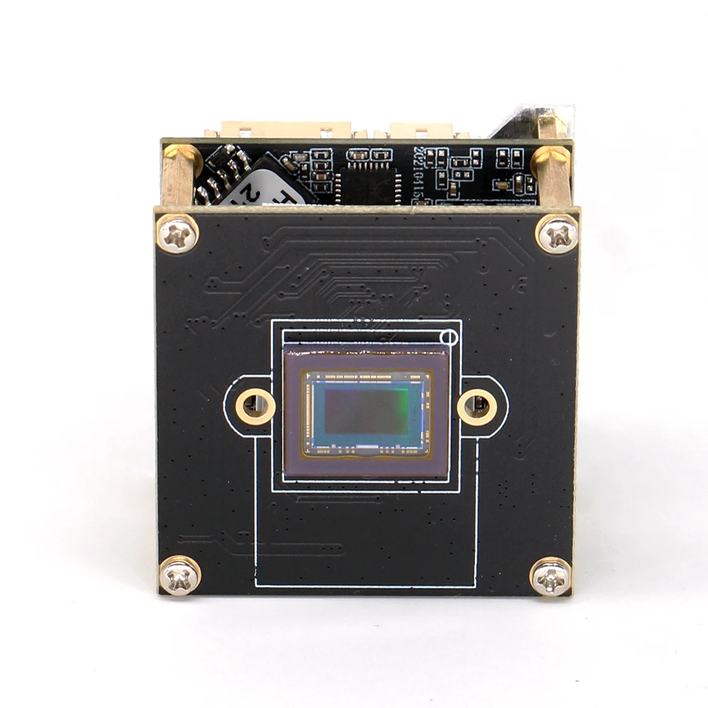 Imx462 Imx327 Imx307 Imx464 Imx485 Imx294 Imx533 Imx226 Imx678 Imx571 ...