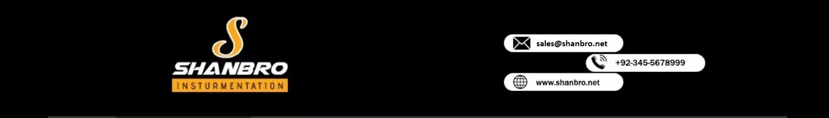 Wholesale Womens Sweat Suits Zips 2 Pieces Hoodie Set Jogging Suit Fleece Track Suit Custom Logo ...