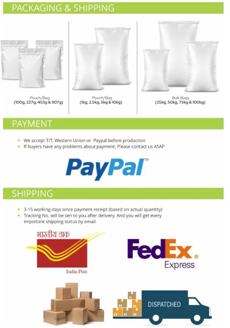 Wholesale Seller Littloo Nappy Rash Cream Baby Diaper Cream With ...