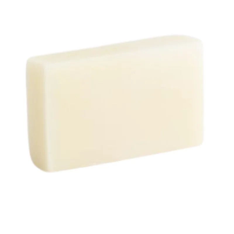 Luxury Safety Cleaning Bath Soap Virgin Coconut Oil Soap Bars Skin ...