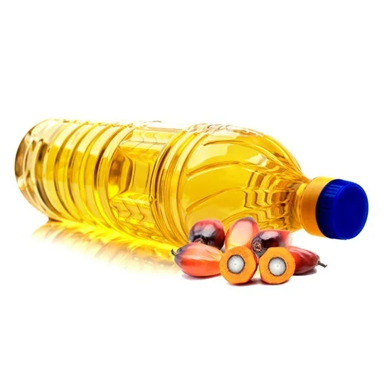 Crude Palm Oil CPO sunflower oil RBD Palm Olein / Vegetable Cooking Oil ...