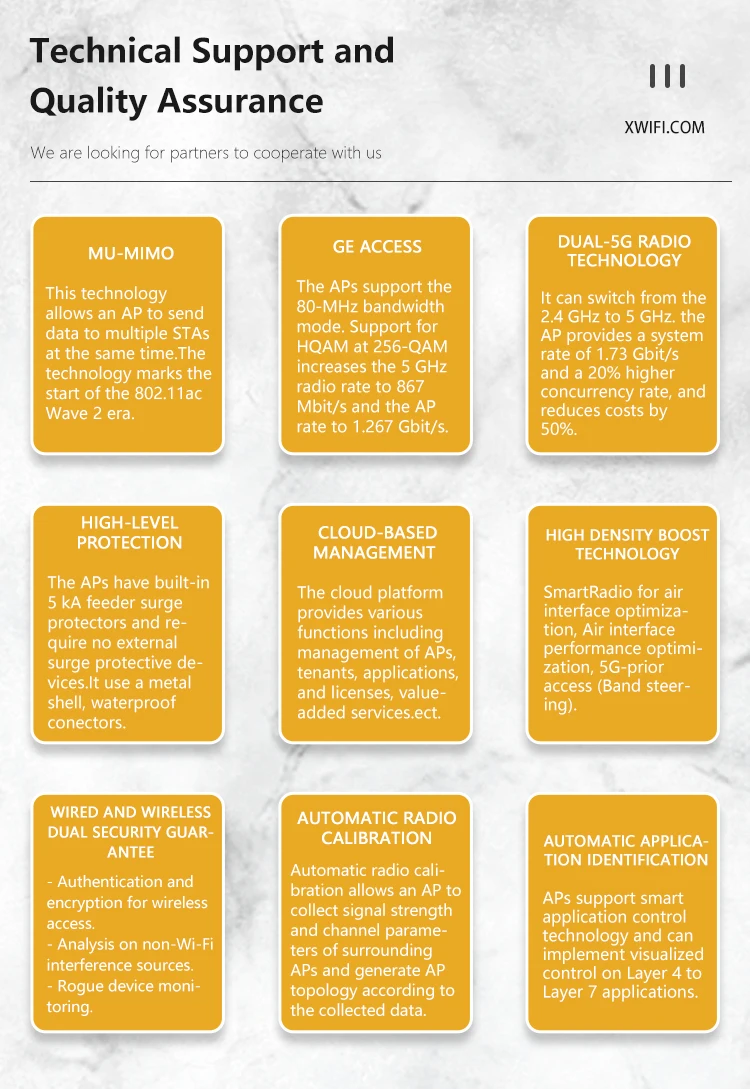 Outdoor Access Point AP8150DN outdoor access point points| Alibaba.com