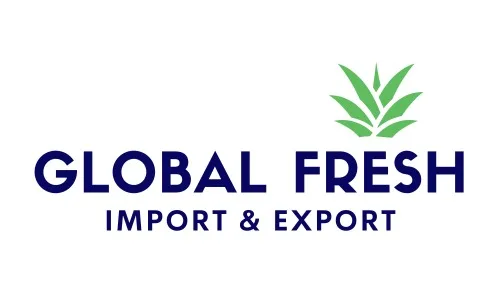 Company Overview - Global Fresh Trading Sdn Bhd