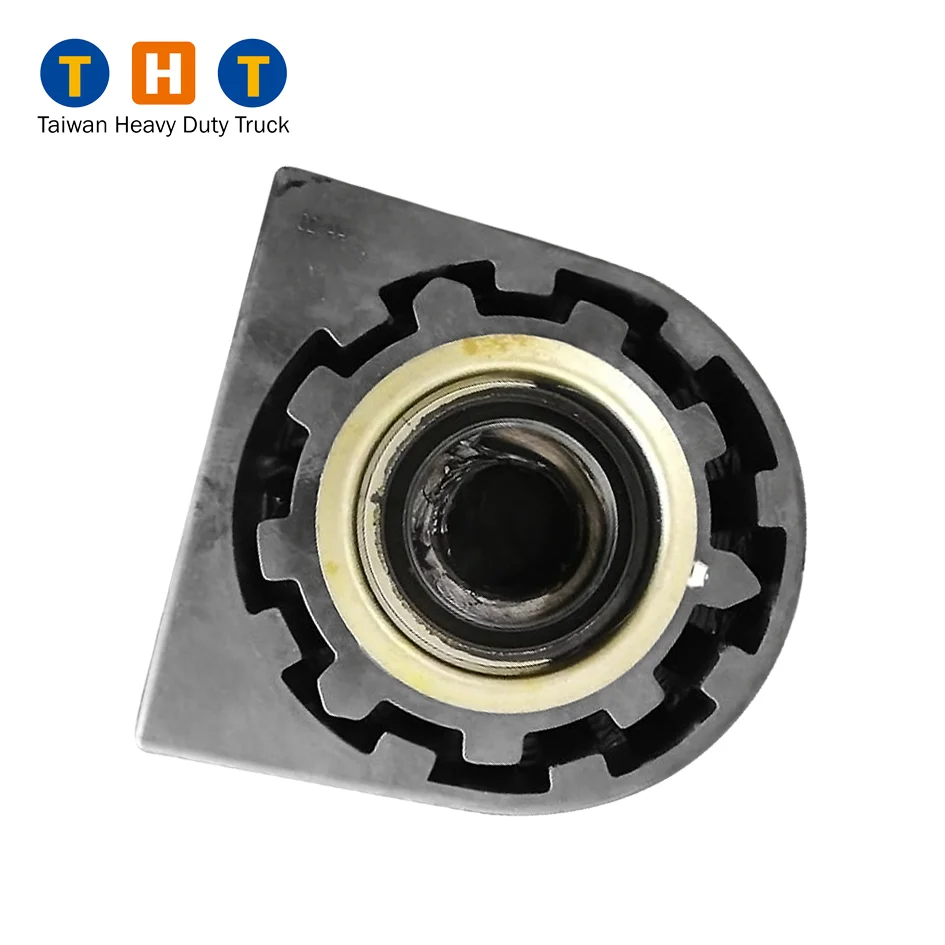 Propeller Shaft Center Bearing for ISUZU NKR Diesel Engine