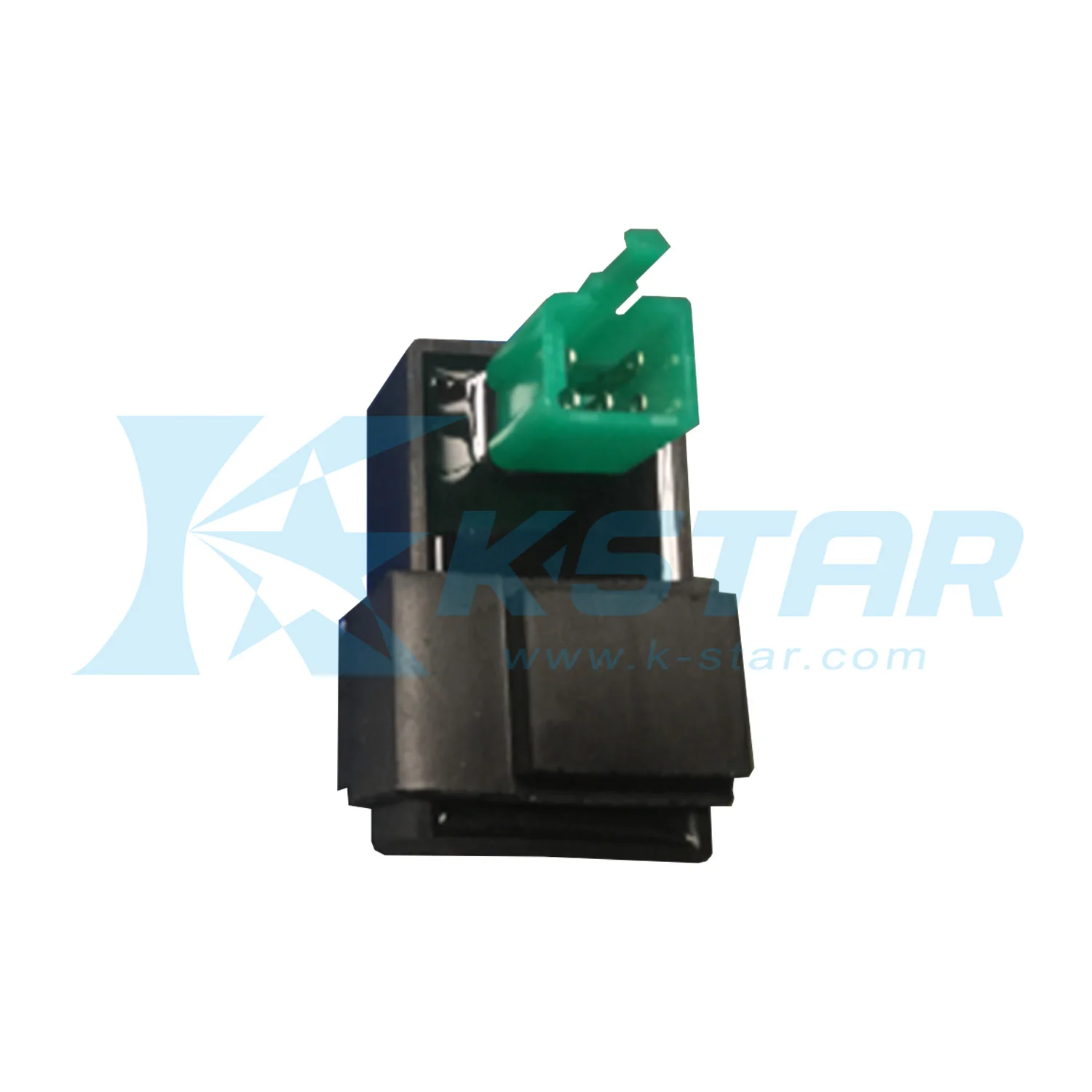 CDI For Italika AT 110/ XT 110/ AT 110 Sport Motorcycle| Alibaba.com