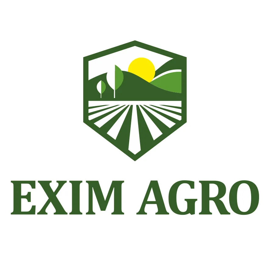 Company Overview - Fergana Exim Agro LLC