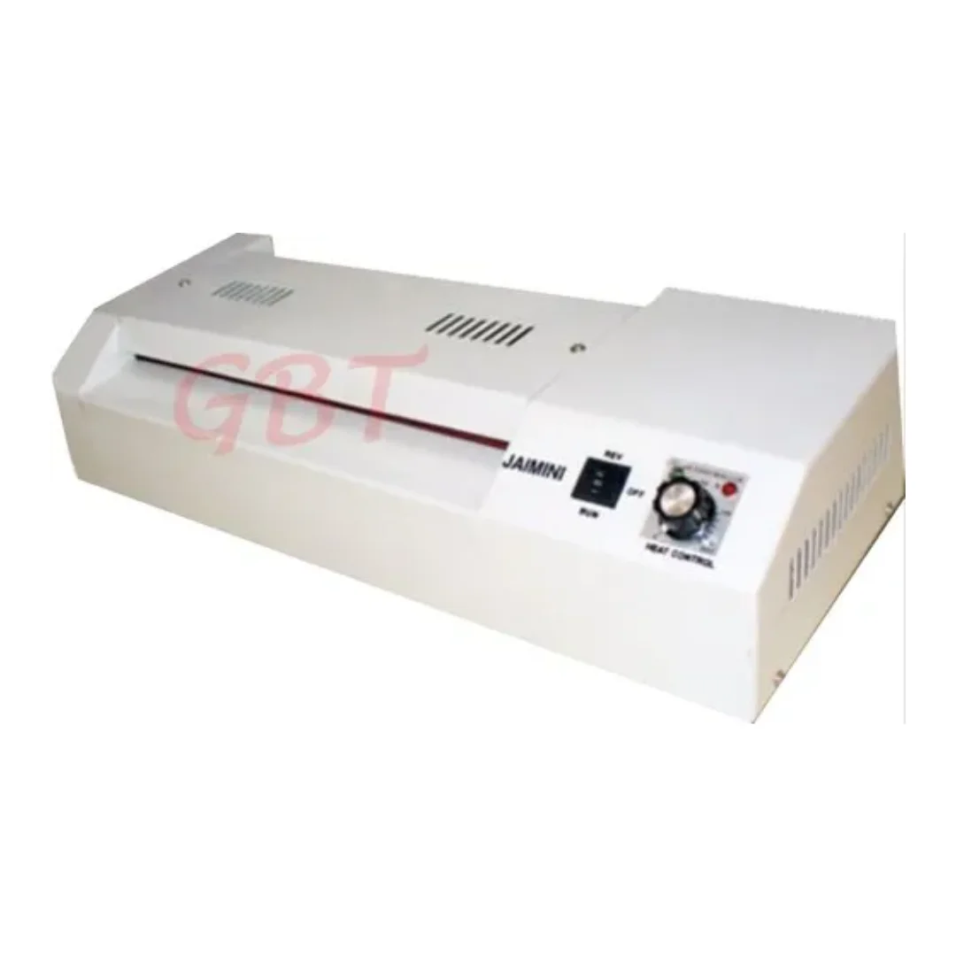 Heavy Duty Lamination Machine LM012 HD| Alibaba.com