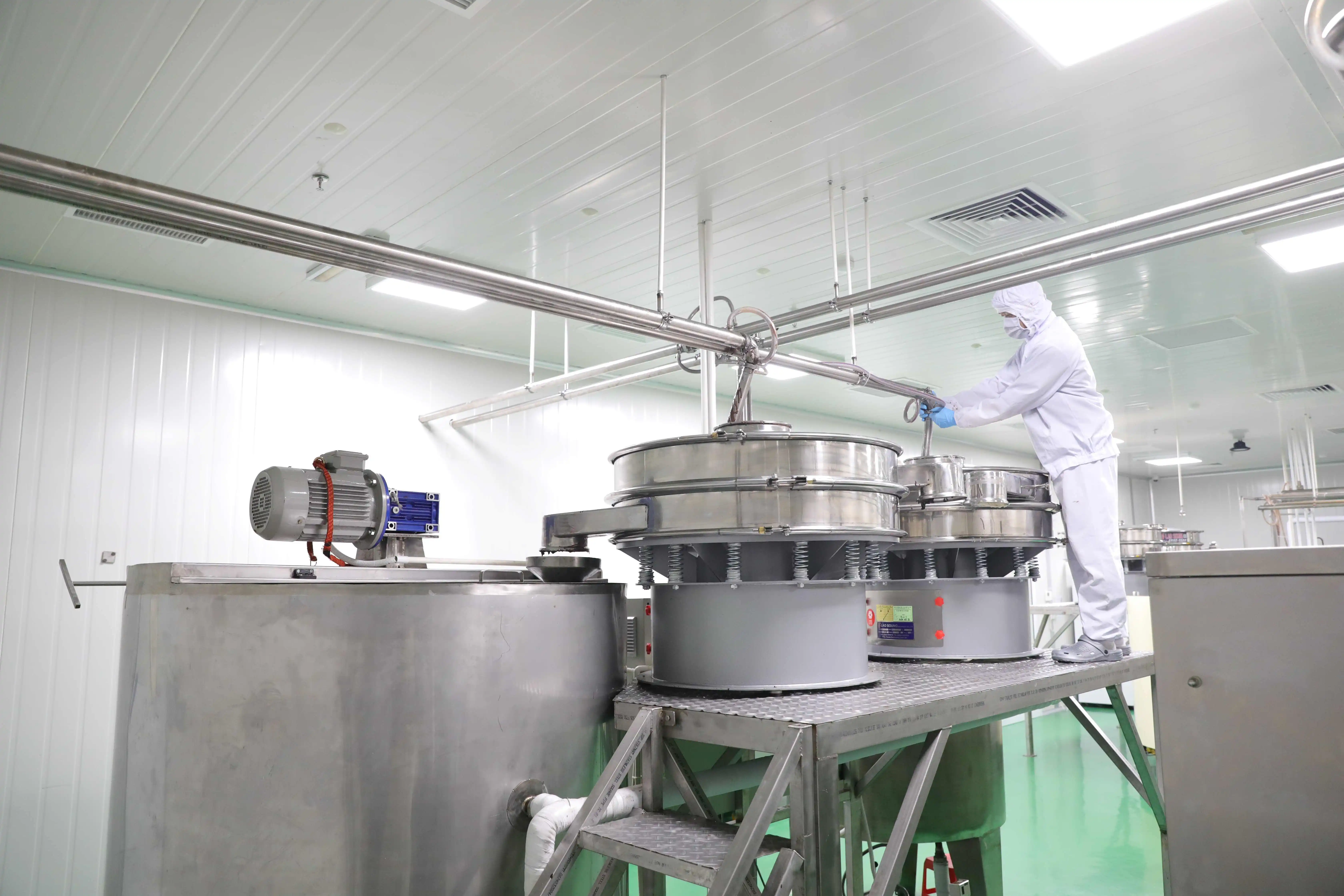 Factory Compound Chocolate Customization HALAL Toffee Caramel Chocolate ...