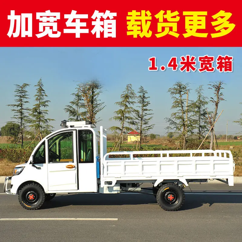 Mountain Duty King Mini Truck - Buy Mini Truck,Suzuki Mini Trucks,Mini ...