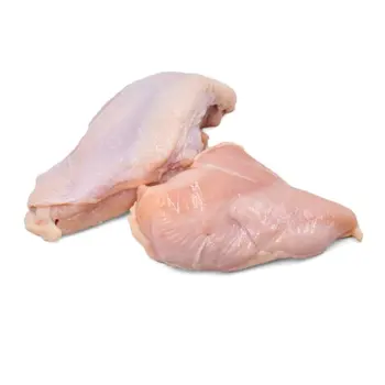 Frozen Chicken Skinless Boneless Breast (sbb)/chicken Meat /fresh ...