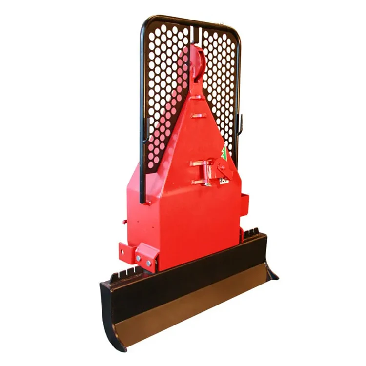 Custom Hydraulic Forestry Skidding Winch| Alibaba.com
