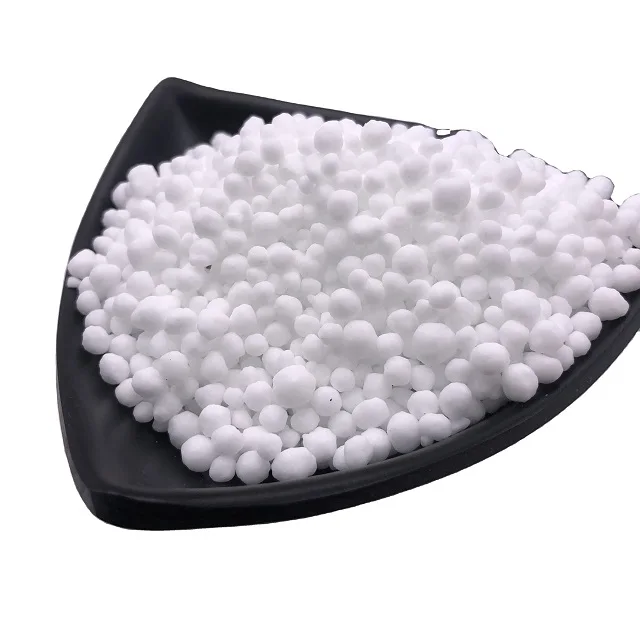 Urea 46 Prilled Granular/urea Fertilizer 46-0-0/urea N46% - Buy Urea ...