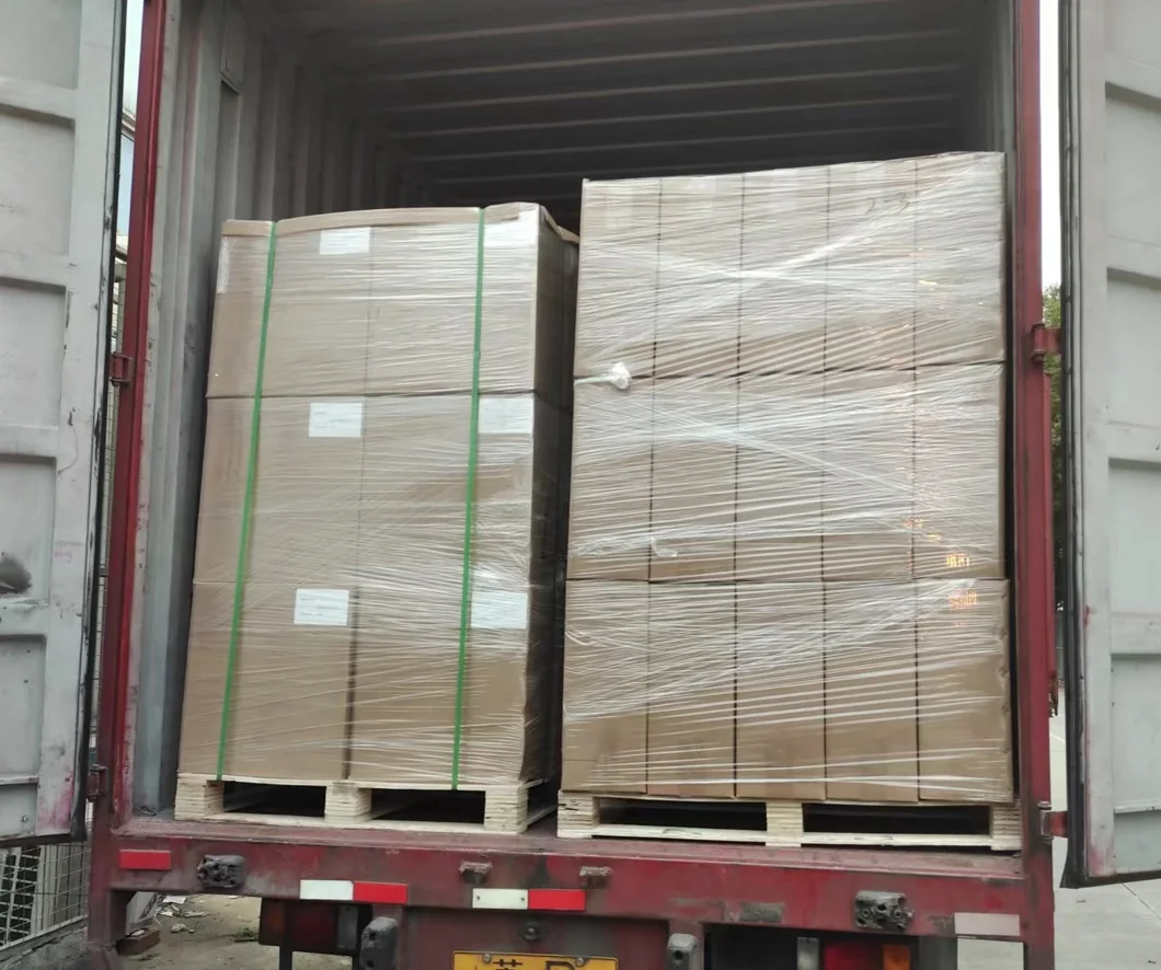 Reelcraft - G3050 G3050n - Static Discharge Reel Grounding Reel - Buy ...