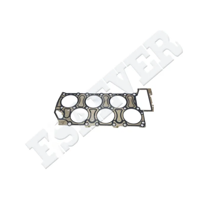 AUTO PARTS ESAEVER CYLINDER HEAD GASKET 022103383M 95510438300 FOR AUDI ...
