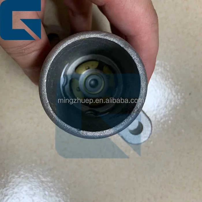 417-7782 4177782发动机C4.4 C6.6 C7.1节温器总成| Alibaba.com