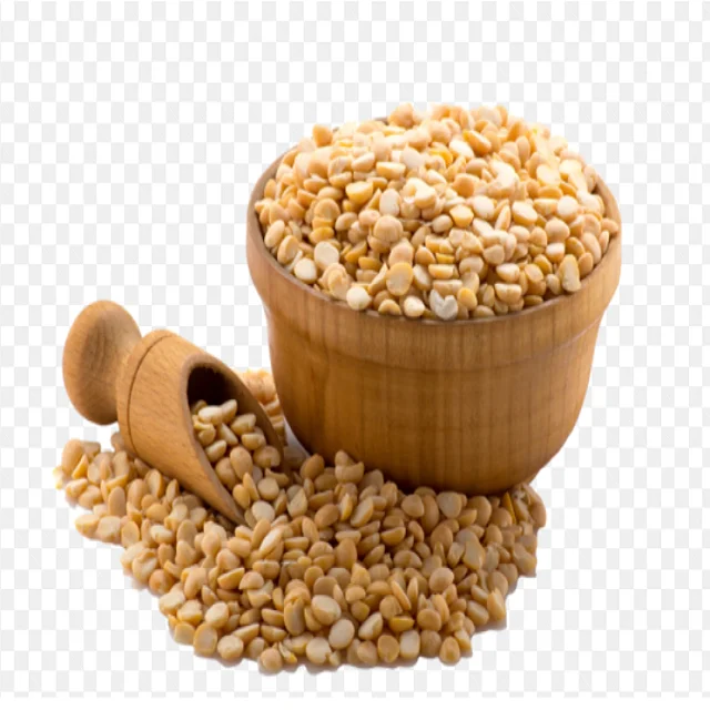 High Quality Split Peas Prophylactic Product,Real Source Of Good Health ...