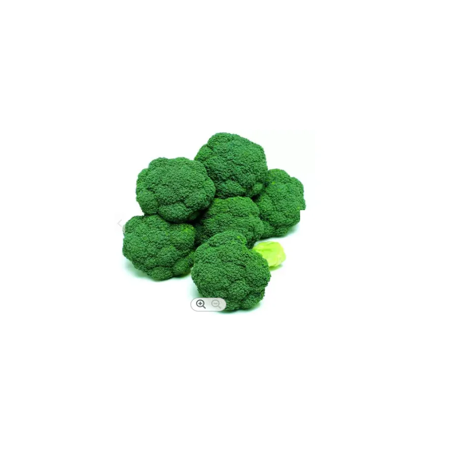 Fresh Green Brocolli Bulk Suppliers Frozen Broccoli Seed For Sprouting ...