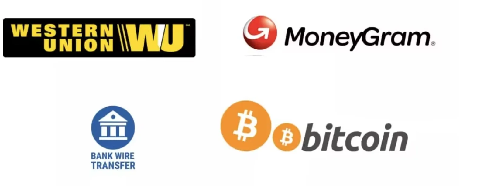 Perfect Stock KODAAK PIXPRO C1 BLACK Digital Camera with 3-Year ...