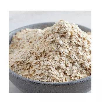 Best Selling Quick Rolled Oat Flakes Oat Flakes/instant Oatmeals ...