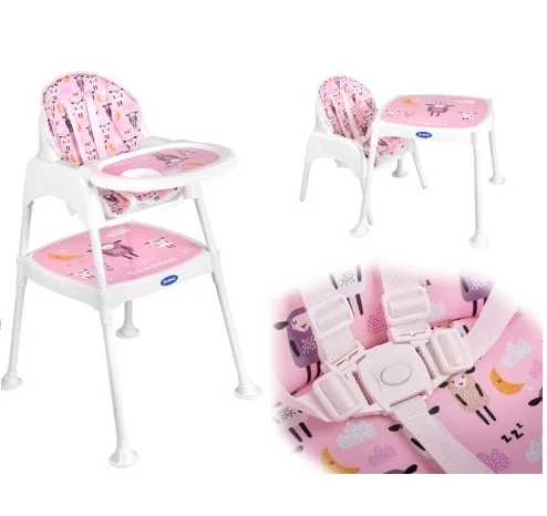 TP611C Price - Wholesale Cheap Highchair for Babies & Kids